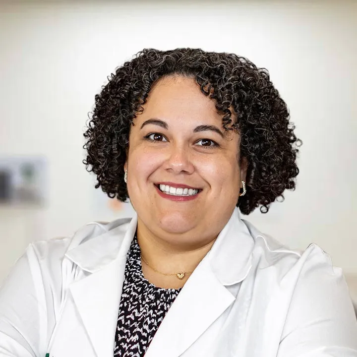 Dr. Michael Ward, MD, Family Medicine | Homewood, IL | WebMD