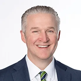 Kansas City Bone And Joint Clinic in Overland Park, KS