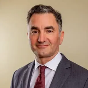 Dr. Timothy Lesser, MD, Urology | Torrance, CA | WebMD