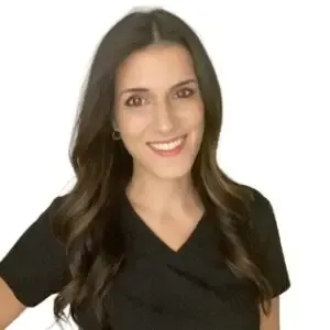 Dr. Wilson Sze, MD, Endocrinology, Diabetes & Metabolism | Cypress, TX ...