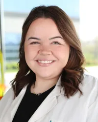 Sarah Doyle, APRN-CNP, Nurse Practitioner | Cincinnati, OH | WebMD