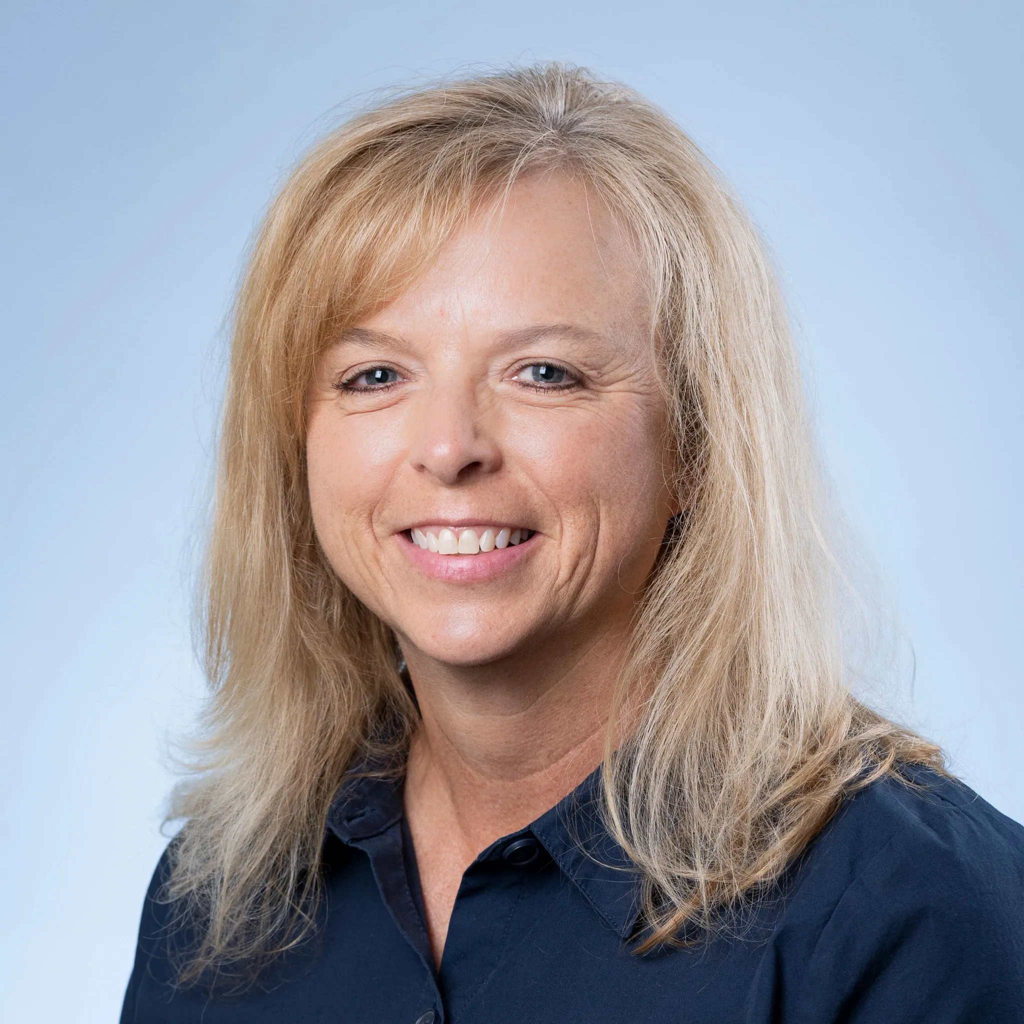 Dr. John Geraghty, MD, Family Medicine | Centennial, CO | WebMD