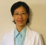 Yali Tu, NP, Nurse Practitioner | Houston, TX | WebMD