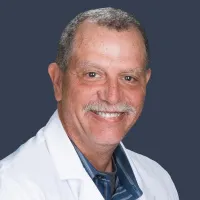 Dr. Arthur West, MD, Gastroenterology | Washington, DC | WebMD