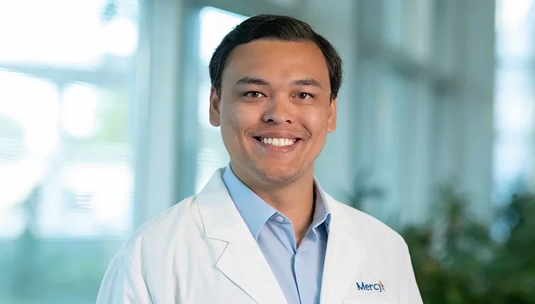 Dr. Charles Shipley, Family Physician | Saint Louis, MO | WebMD