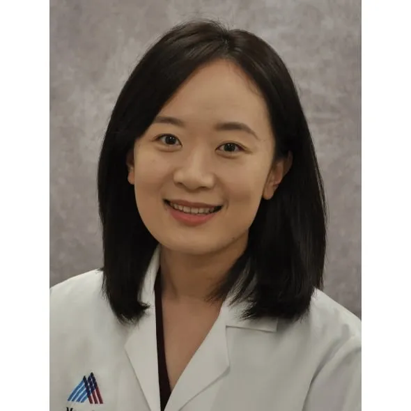 Dr. Michael Shanik, MD, Endocrinology, Diabetes & Metabolism ...