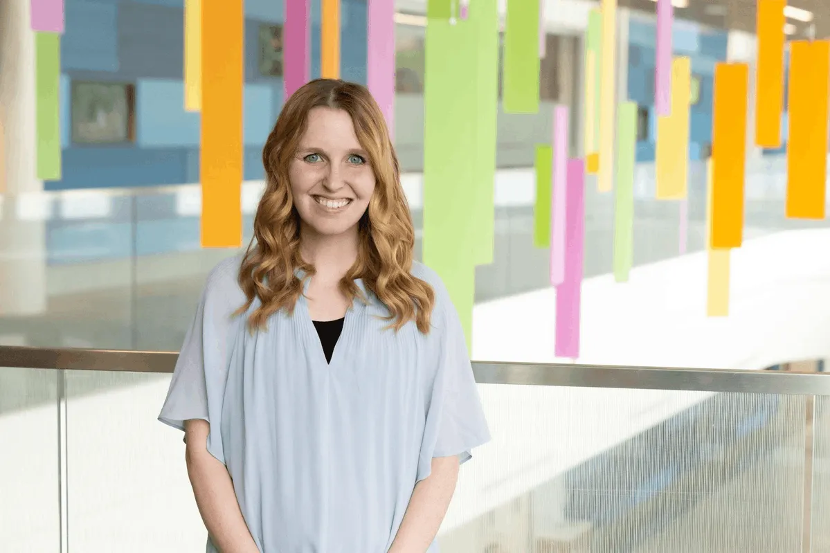 Katie Davanzo, Nurse Practitioner | Boardman, OH | WebMD