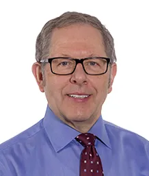 Dr. Brian Coder, DO, Family Medicine | Broken Arrow, OK | WebMD