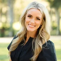 Dr. Mallory Garshnick, DMD, Dentistry | Ocala, FL | WebMD