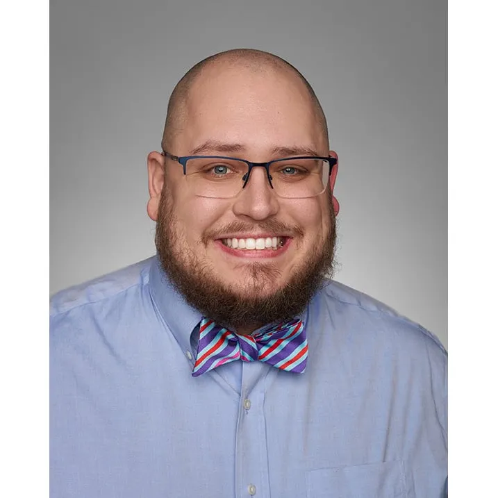 Best Neurosurgeons Near Me in Spokane, WA | WebMD