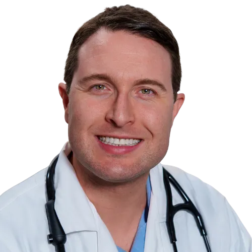 Dr. Bryan Butel, DO, Internist | Midwest City, OK | WebMD