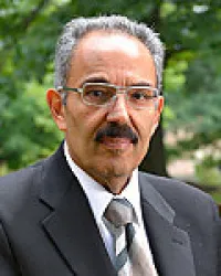 Dr. Shahrokh Javaheri, MD, Pulmonology | Montgomery, OH | WebMD