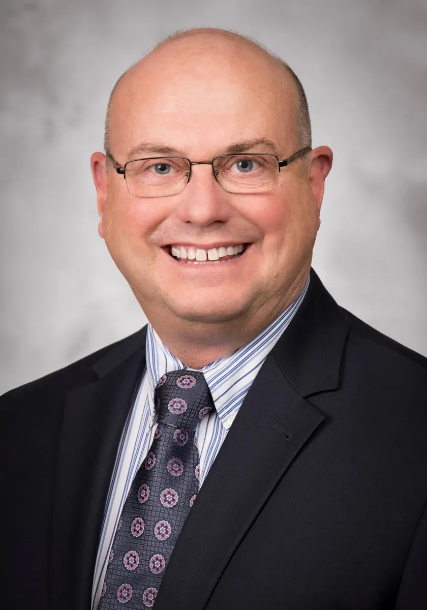 Dr. Timothy Johnson, MD, Obstetrics & Gynecology | Livonia, MI | WebMD