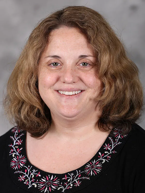 Dr. Riley Snook, MD, Neurologist | Carmel, IN | WebMD