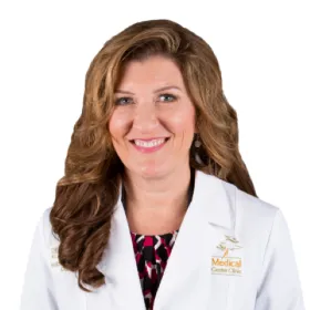 Dr. Jennifer Murray, MD, Ophthalmologist | Pensacola, FL | WebMD