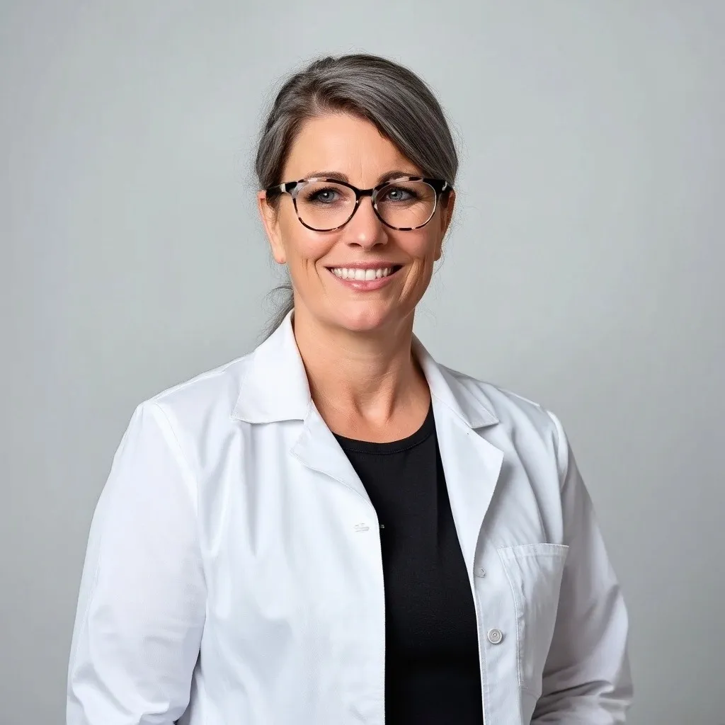 Family Health Center Inc in Kalamazoo, MI