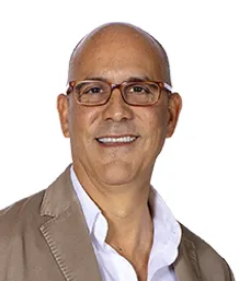 Dr. Arvind Mathur, MD, Internal Medicine | Hemet, CA | WebMD