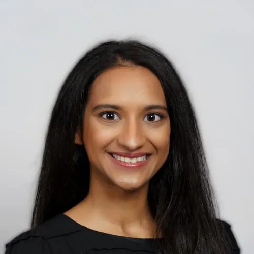 Dr. Surabhi Loomba, Dentistry | Virginia Beach, VA | WebMD