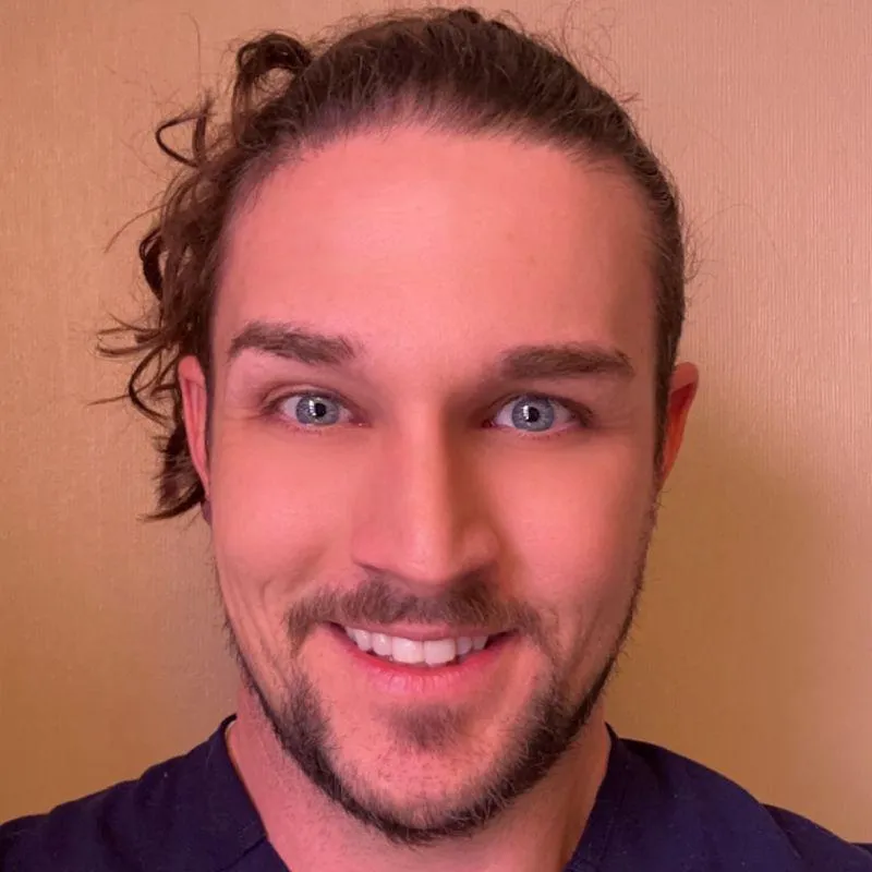 Dr. Adonis Al-Botros, MD, Psychiatry | Oklahoma City, OK | WebMD