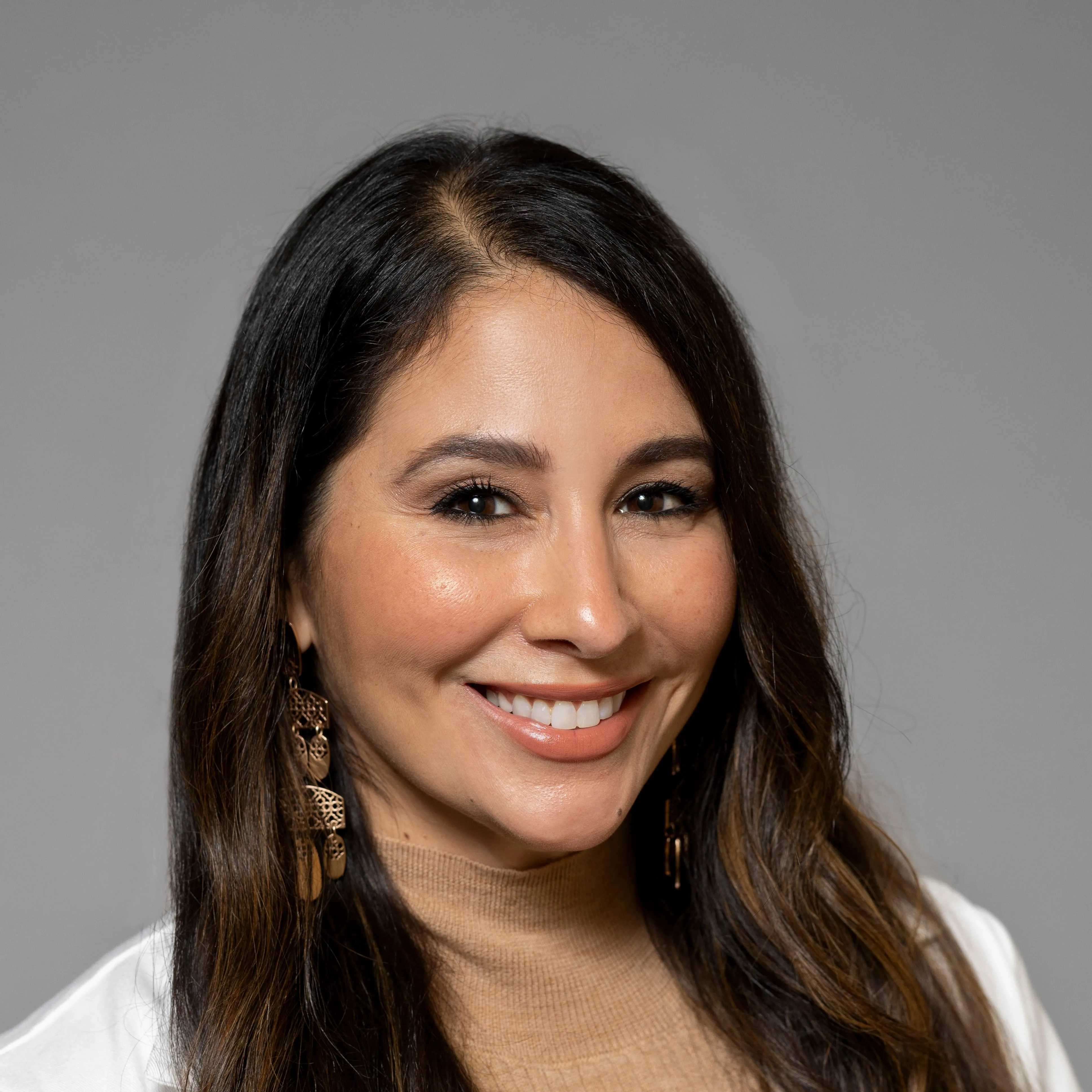 Dr. Lance Estrada, MD, Orthopedic Surgery | New Orleans, LA | WebMD