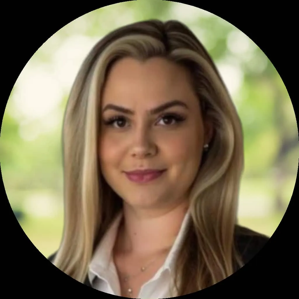 Dr. David Engstrom, Family Medicine | Litchfield Park, AZ | WebMD