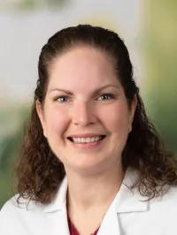 Allison Longest, APRN-CNP, Nurse Practitioner | Chester, VA | WebMD