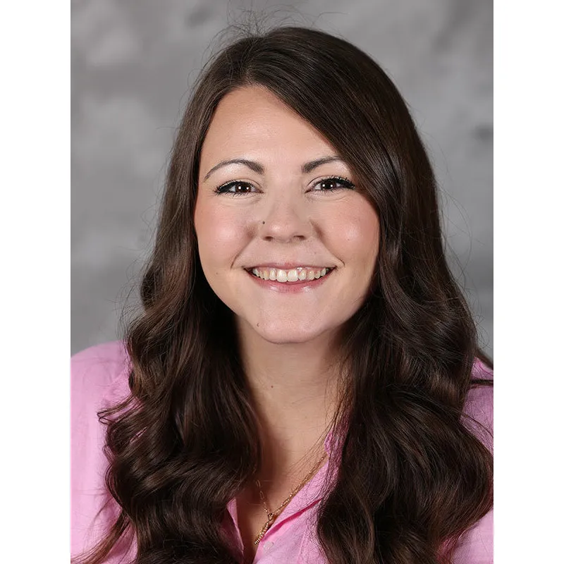 Nicole Poteet, Nurse Practitioner | Indianapolis, IN | WebMD