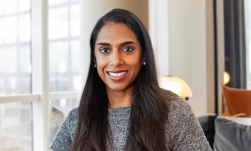 Dr. Karl Spector, MD, Internal Medicine | Bel Air, MD | WebMD