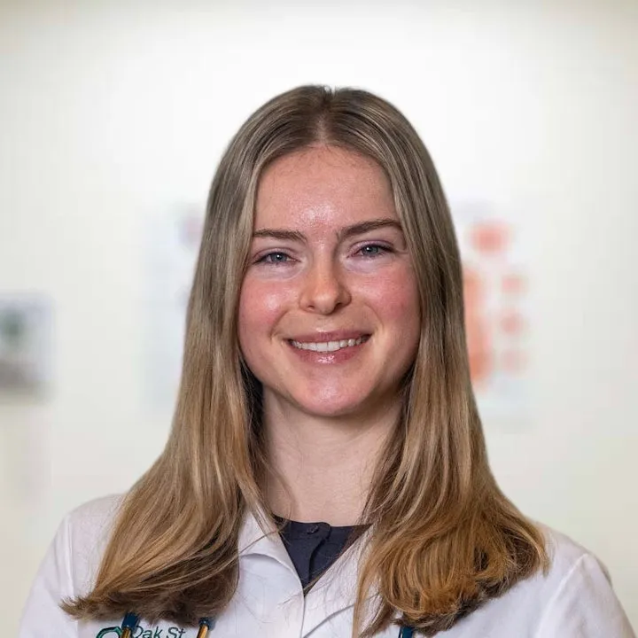 Dr. Michael Vosicky, DO, Family Medicine | Bloomingdale, IL | WebMD