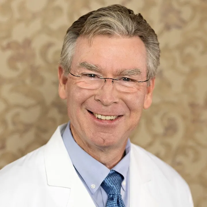 Dr. H. Fox, MD, Gastroenterology | Hattiesburg, MS | WebMD