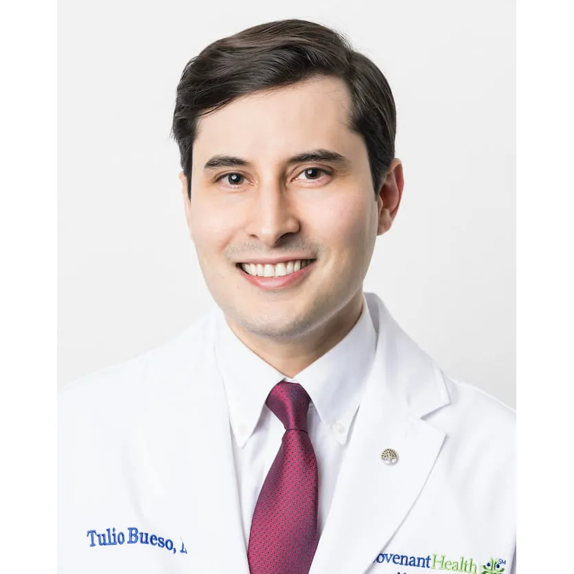 Dr. Tulio Bueso Aguilar, MD, Neurology | Lubbock, TX | WebMD
