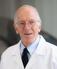 New Jersey Retina in Wayne, NJ