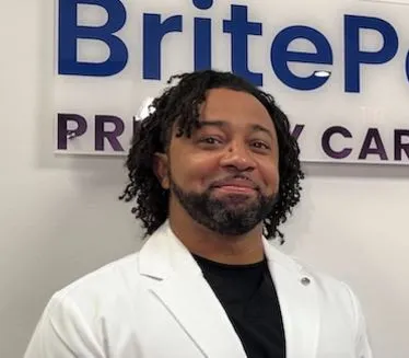 Dr. David Engstrom, Family Physician | Litchfield Park, AZ | WebMD