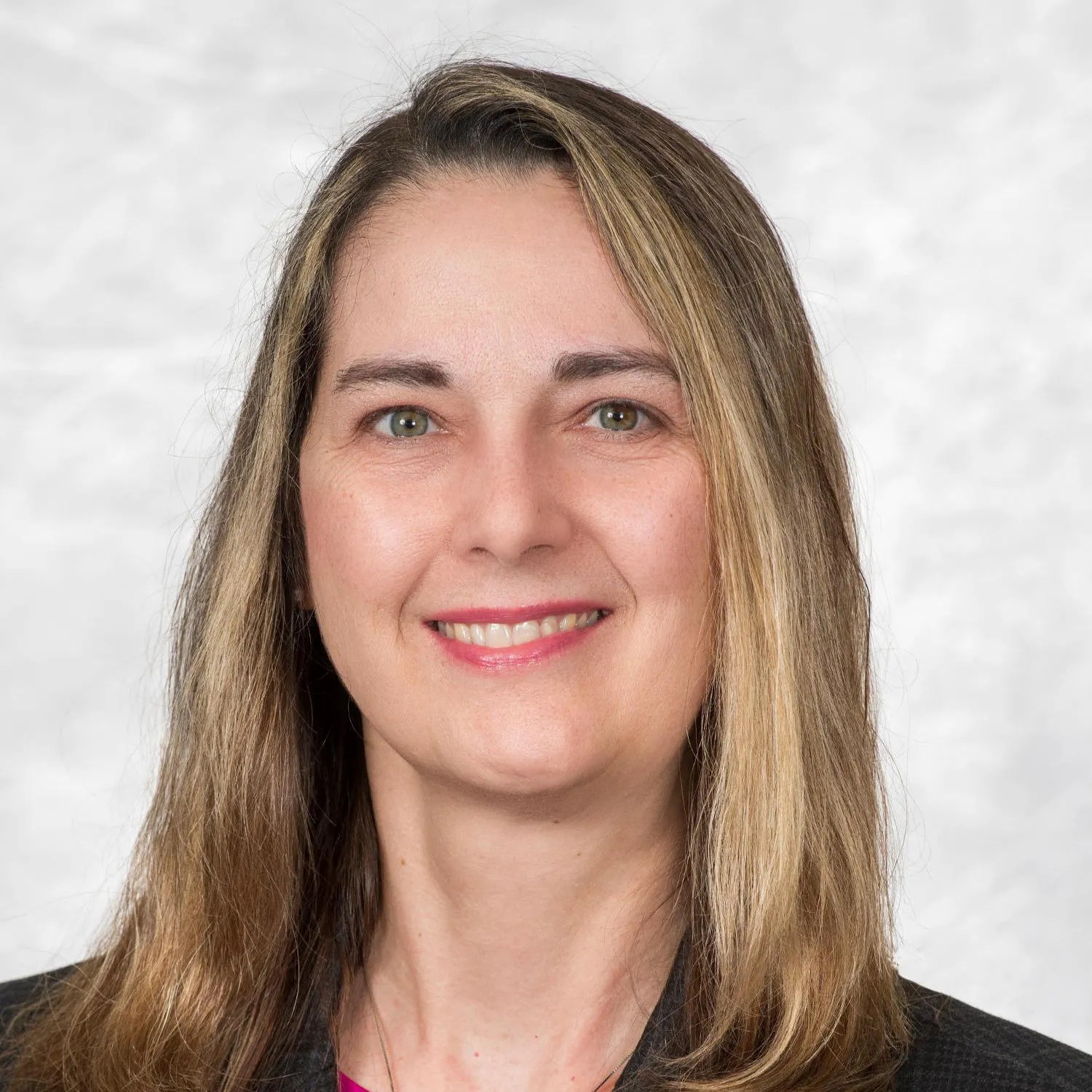 Lisa Ashworth, Nurse Practitioner | Scottsdale, AZ | WebMD