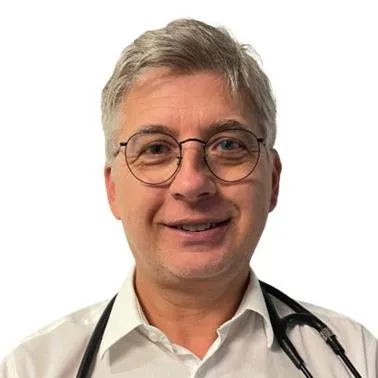 Dr. Patrice Cates-Lonberger, MD, Pediatrics | Winter Park, FL | WebMD