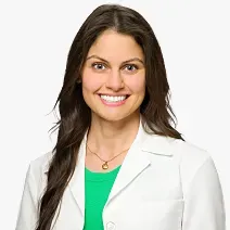 Dr. Tiffany Valverde Anderson, Family Medicine | Fleming Island, FL | WebMD