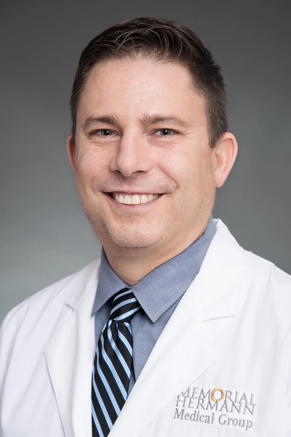 Dr. Francisco Bueso, MD, Family Medicine | Houston, TX | WebMD
