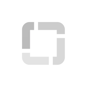 Raven Moore, NP, Nurse Practitioner | Covington, GA | WebMD