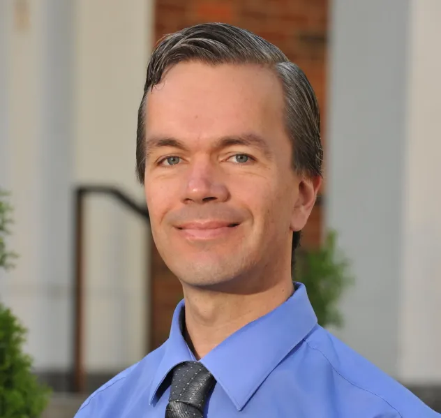 Dr. Richard Kozeny, MD, Internal Medicine | Chesterfield, MO | WebMD