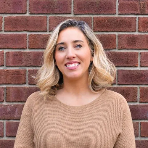 Dr. Renee Rojas, FNP APN, Family Physician | Sewell, NJ | WebMD