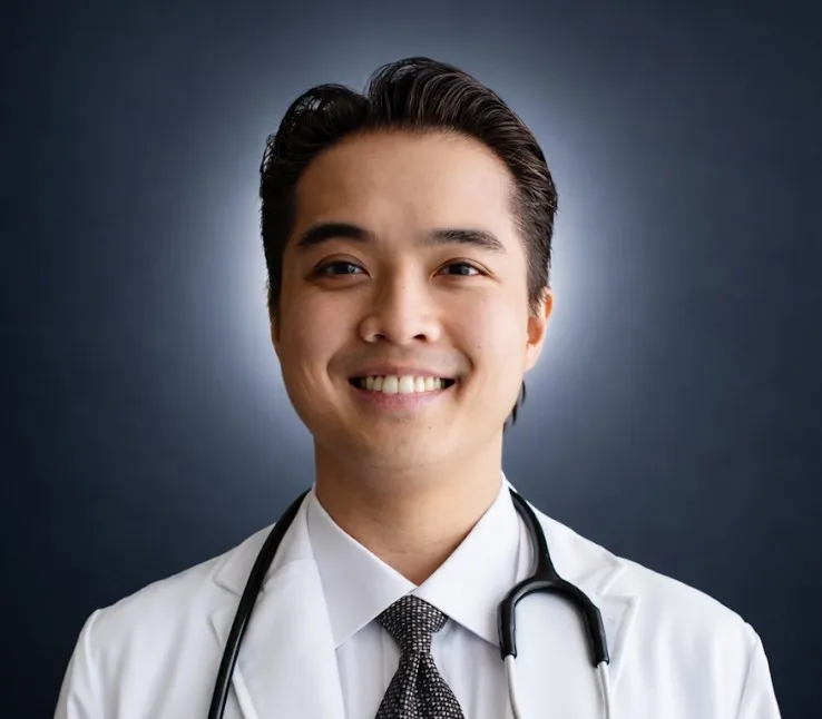 Dr. Michael Snitzer, MD, Internist | Warren, OH | WebMD