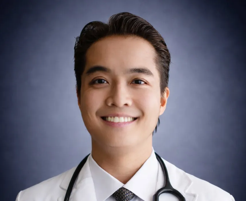 Dr. Joseph Joseph, MD, Internist | Hermitage, PA | WebMD