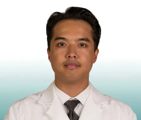 Dr. Jerzy Magda, MD, Internal Medicine | New Castle, PA | WebMD