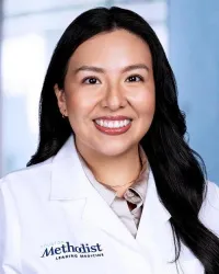 Houston Methodist Primary Care Group in Cypress, TX