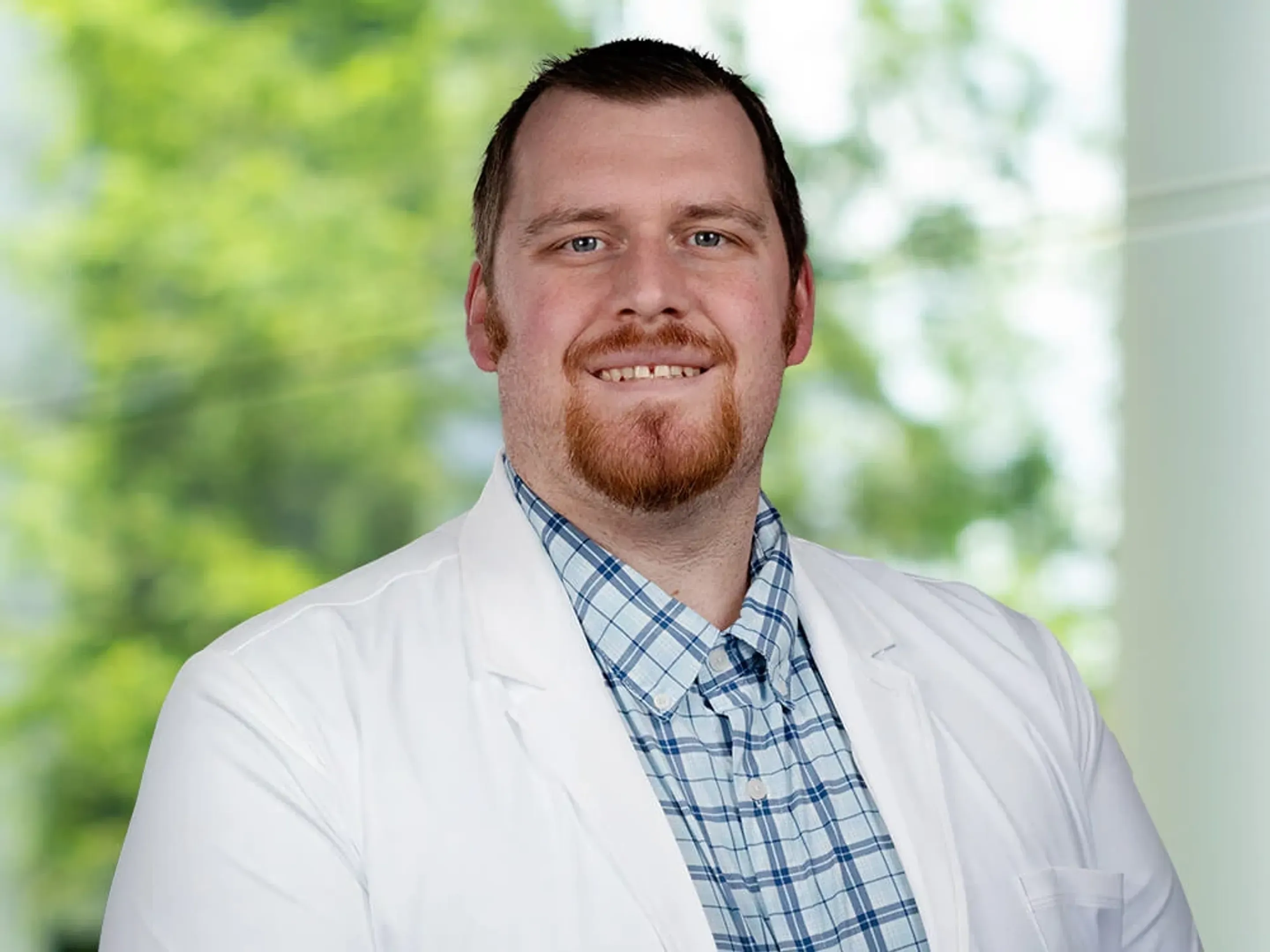 Dr. Gary Lambert, DO, Family Medicine | Muskogee, OK | WebMD