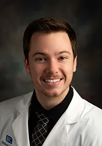 Dr. Kyle Kinder, Orthopedic Surgery | Saint Louis, MO | WebMD