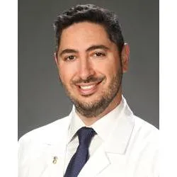 Dr. Thomas Niederman, MD, Oncology | Boynton Beach, FL | WebMD