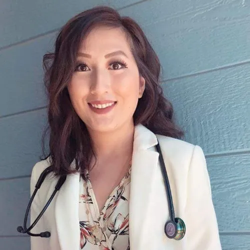 Dr. Mohammad Abid, MD, Interventional Cardiology | Indio, CA | WebMD