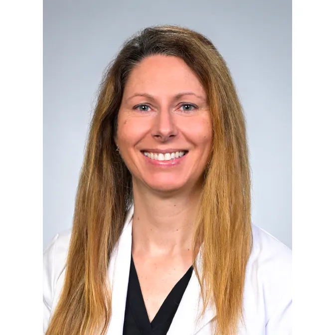 Penn Orthopaedics Radnor in Radnor, PA