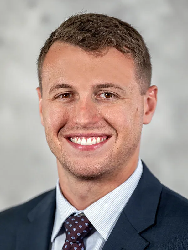 Dr. Praveen Perni, MD, Orthopedic Surgery | Carmel, IN | WebMD